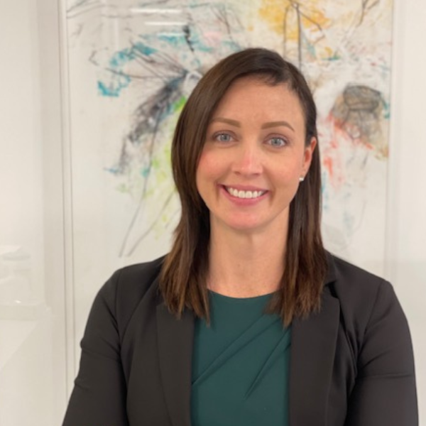 Our Team | Verve Behavioral Health