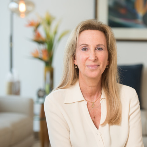 Our Team | Verve Behavioral Health