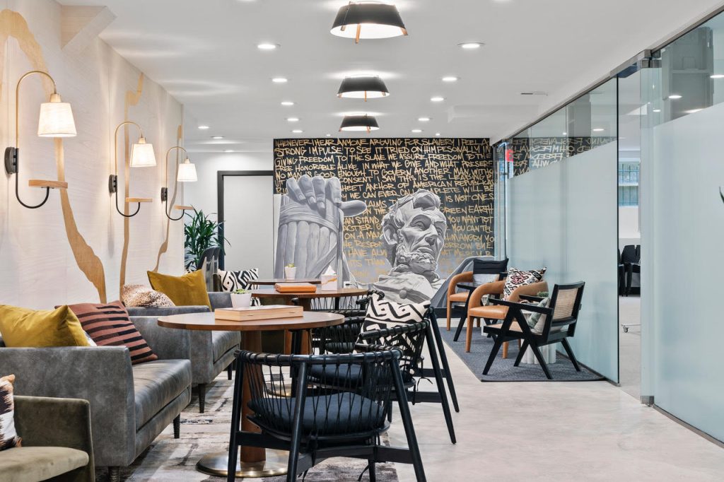 Intensive Outpatient Program in Washington DC | IOP Near Me | IOP DC