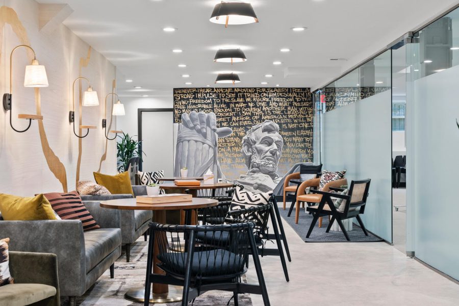 Intensive Outpatient Program in Washington DC | IOP Near Me | IOP DC