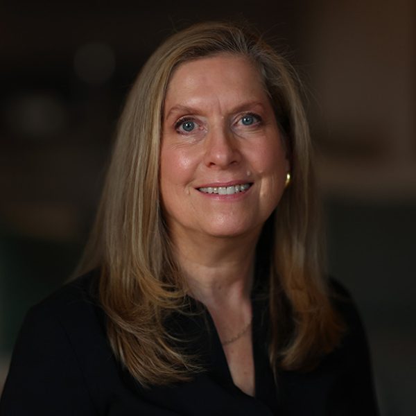 Our Team | Verve Behavioral Health