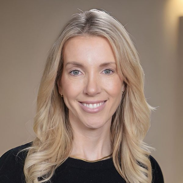 Our Team | Verve Behavioral Health